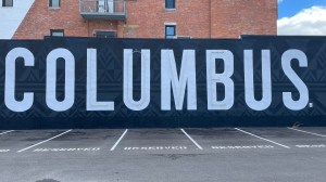 6 Columbus Experiences You shouldn´t Miss – yourtravelsage