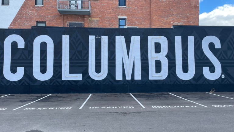 6 Columbus Experiences You shouldn´t Miss – yourtravelsage