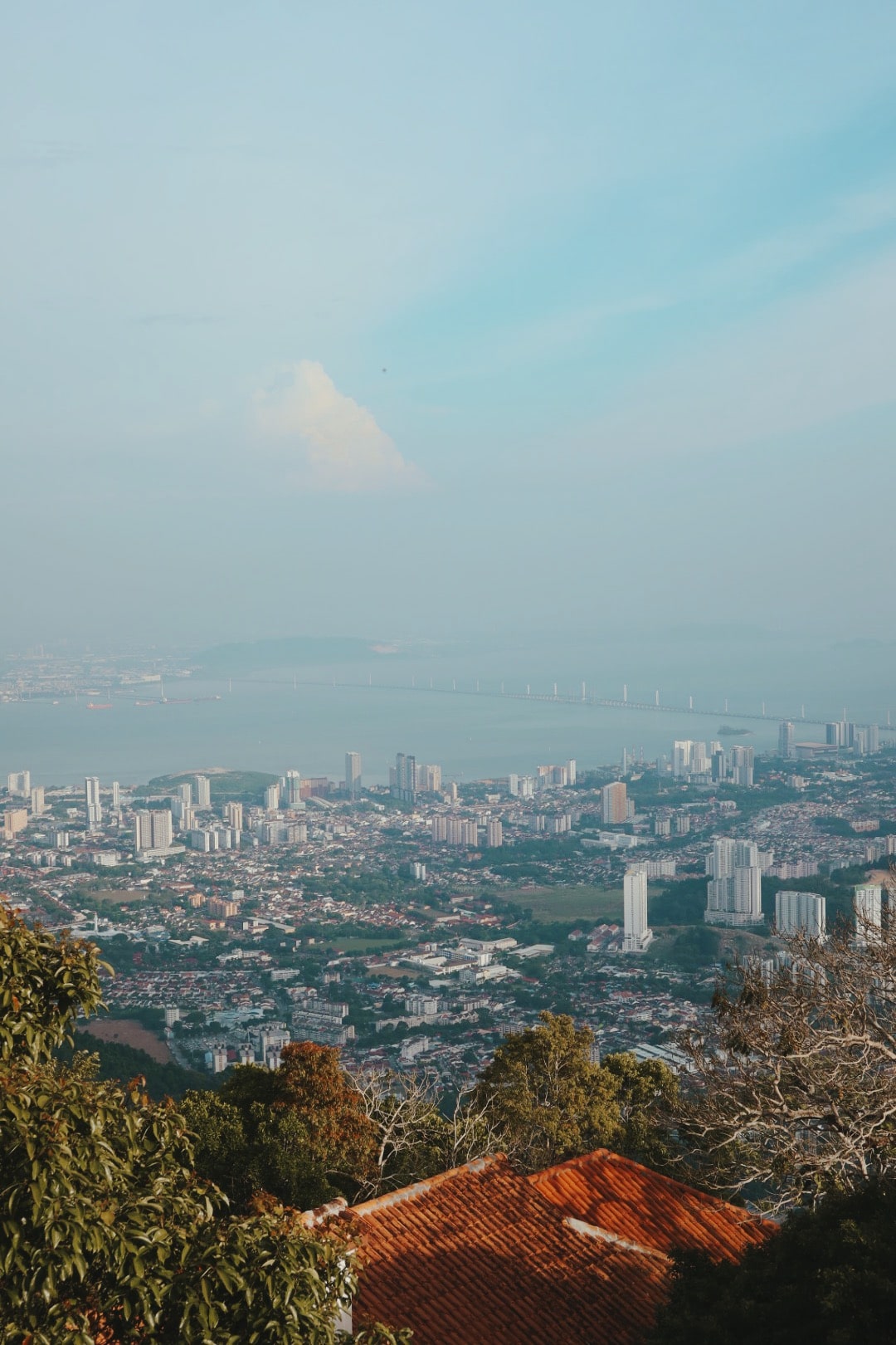 4 Incredible Places to Explore in Penang, Malaysia – yourtravelsage