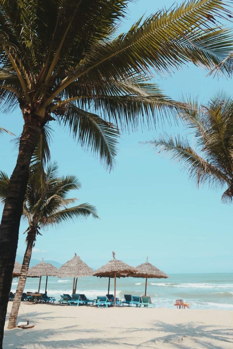6 Epic Things to Do in Da Nang – From Beaches to Hidden Gems ...