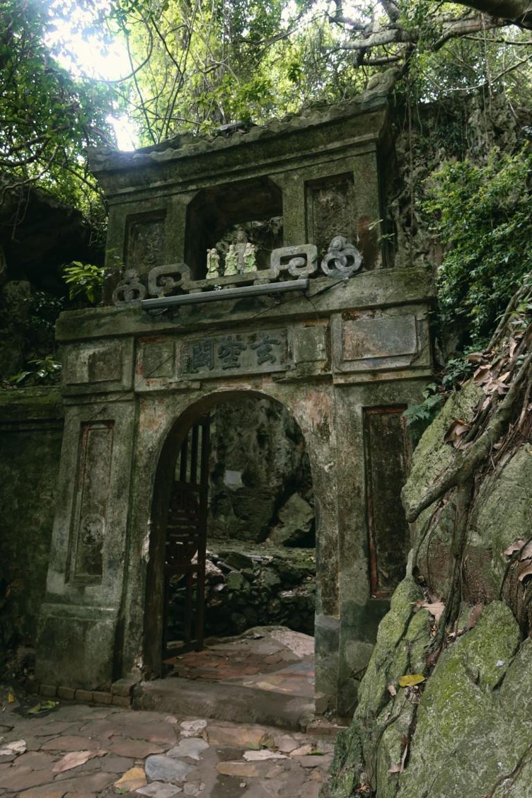 6 Epic Things to Do in Da Nang – From Beaches to Hidden Gems ...
