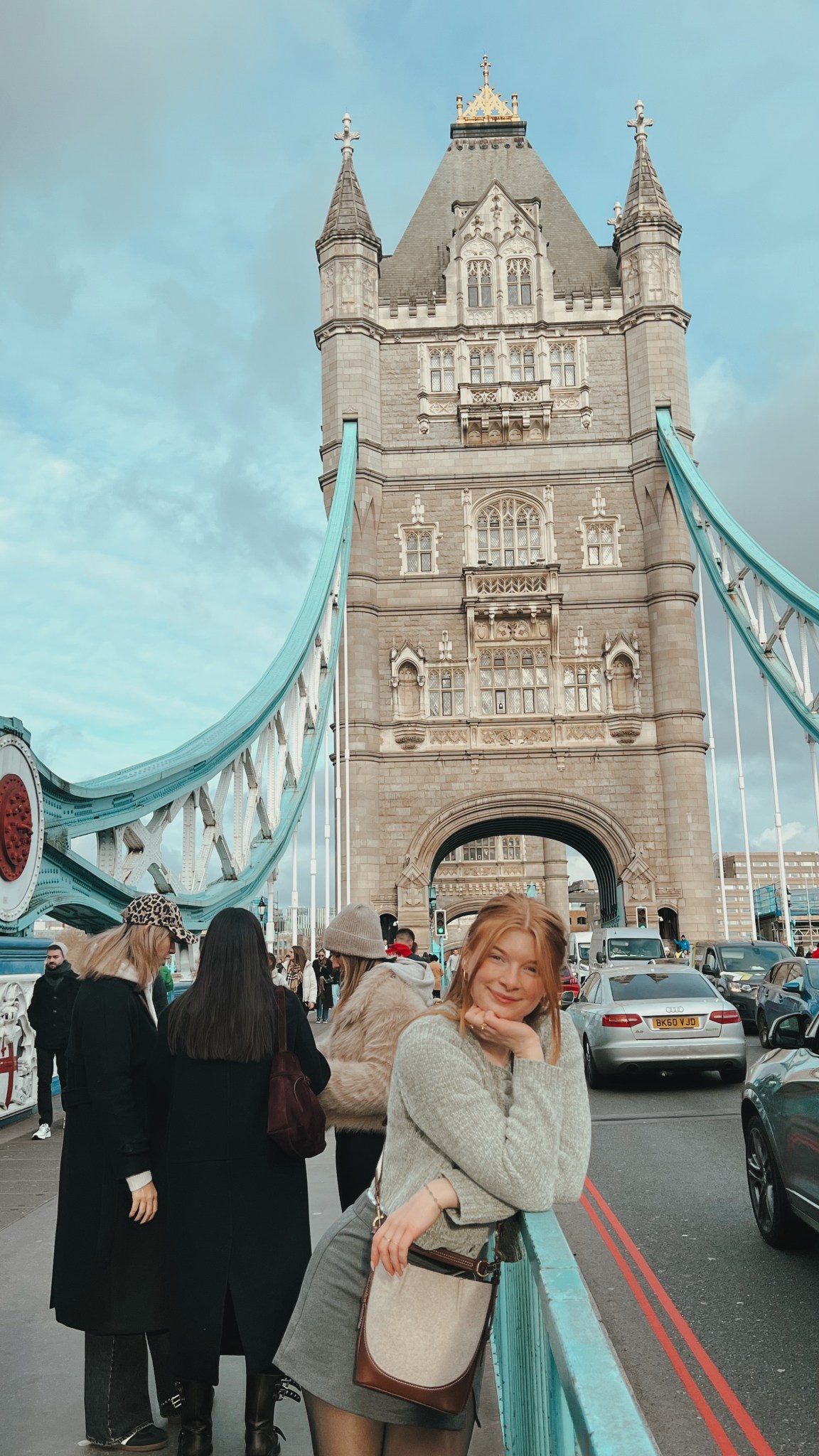 Packing Like a Pro: Your Ultimate Packing List for Stress-Free European ...